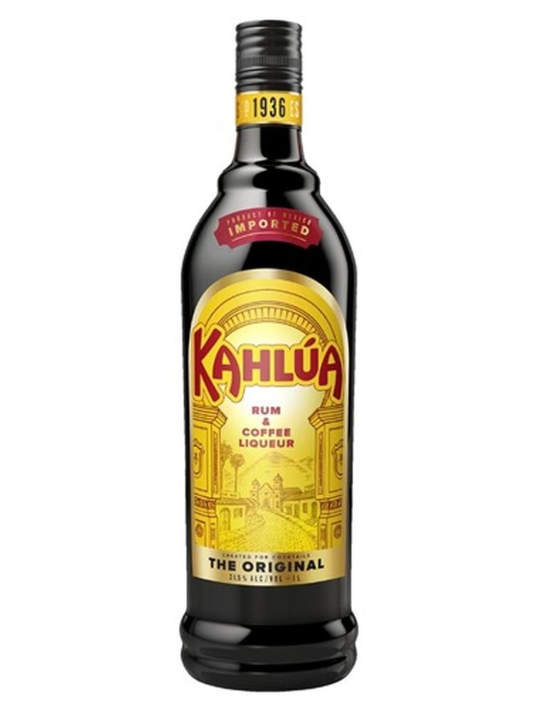 Kahlúa 980 ml – Cuencalicor