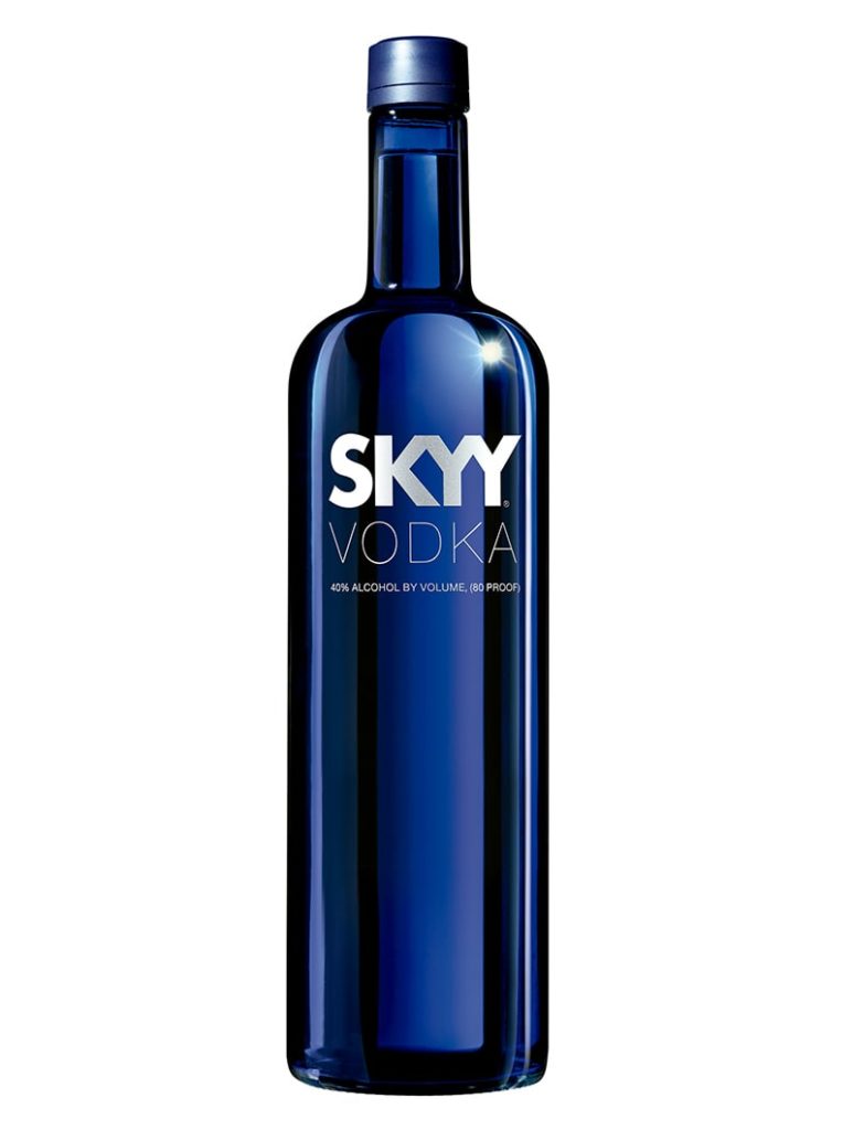 Skyy 750 ml – Cuencalicor
