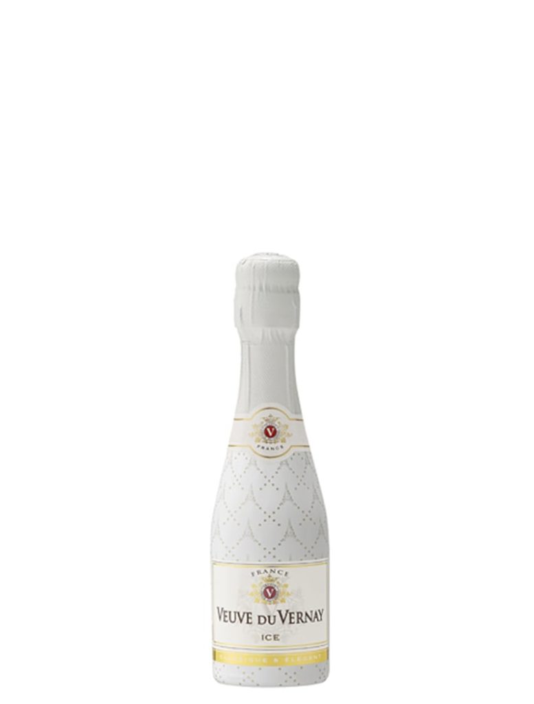 Veuve du Vernay Ice 200 ml – Cuencalicor