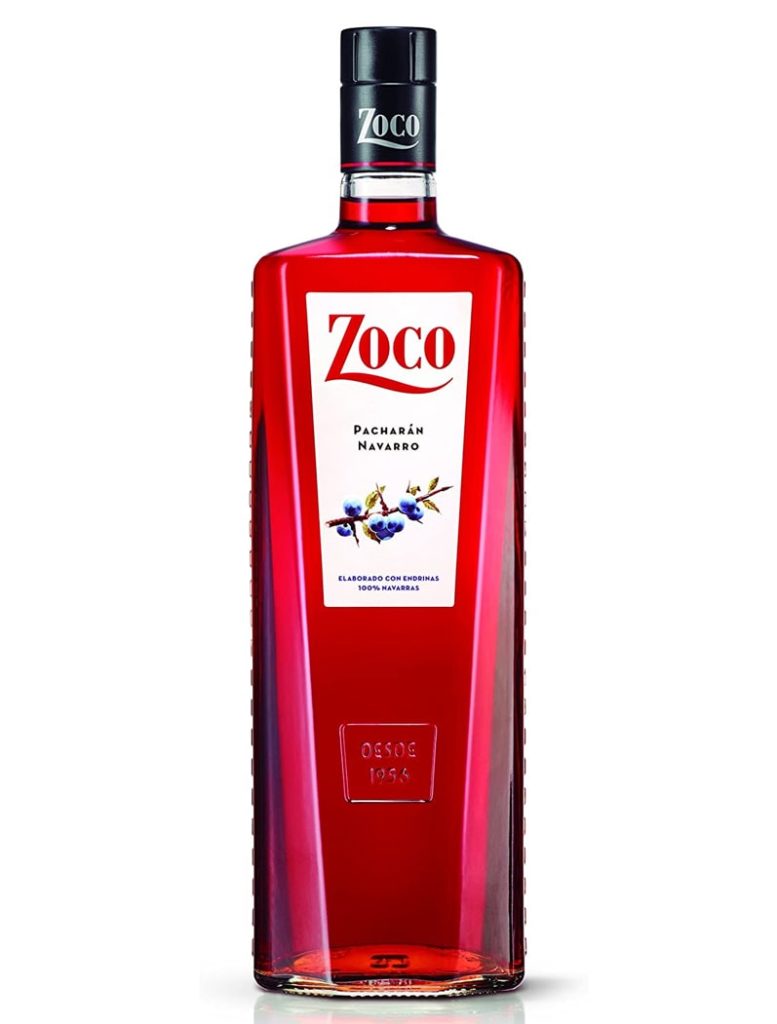 Zoco 1000 ml – Cuencalicor