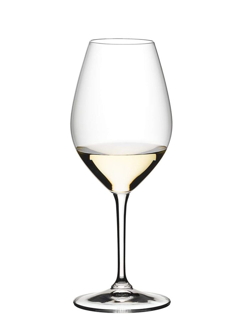 Riedel 002 Glass – Cuencalicor