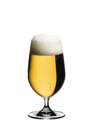 Riedel Beer – Cuencalicor