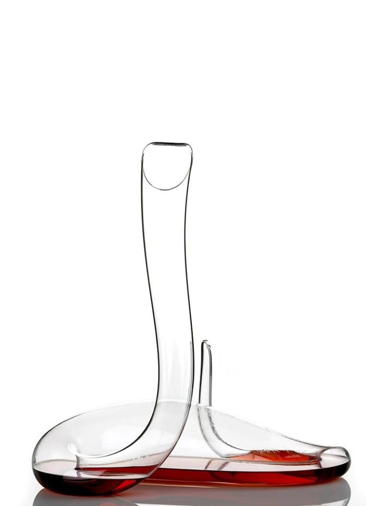 Riedel Decantador Mamba – Cuencalicor