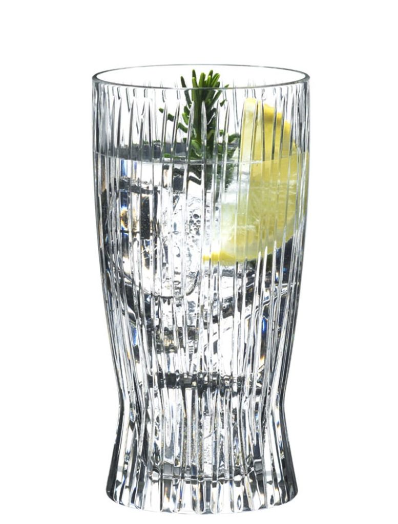 Riedel Fire Longdrink – Cuencalicor