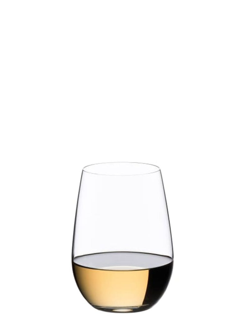 Riedel Riedel