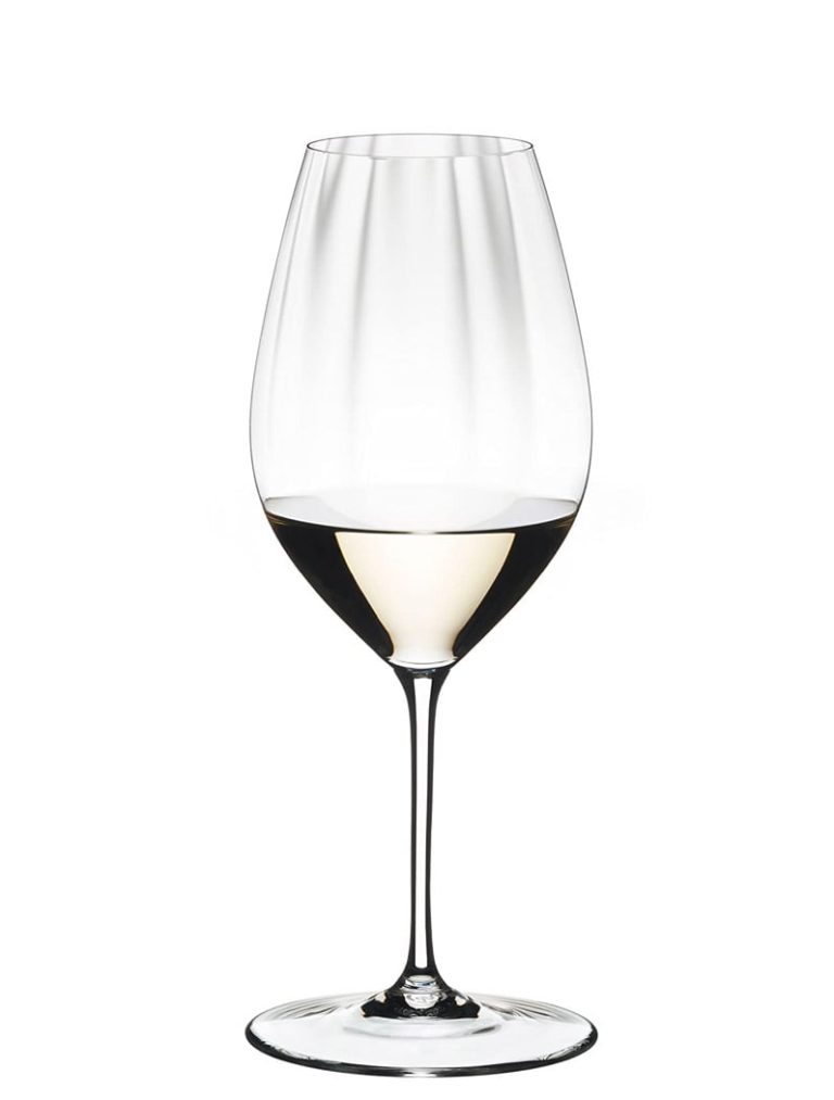 Riedel Performance Riesling – Cuencalicor