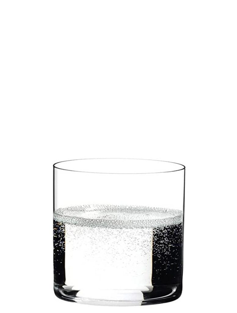 Riedel Water Overture – Cuencalicor